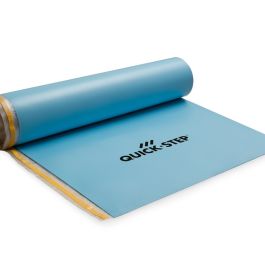 QUICKSTEP ONDERVLOER TRANSITSOUND 15M2/ROL online kopen? | Cevo.be