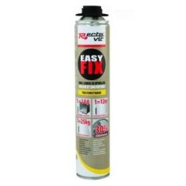 RECTAVIT EASY FIX NBS MONTAGELIJM 750ML online kopen? | Cevo.be