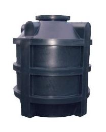 Septische putten online kopen? | Cevo.be